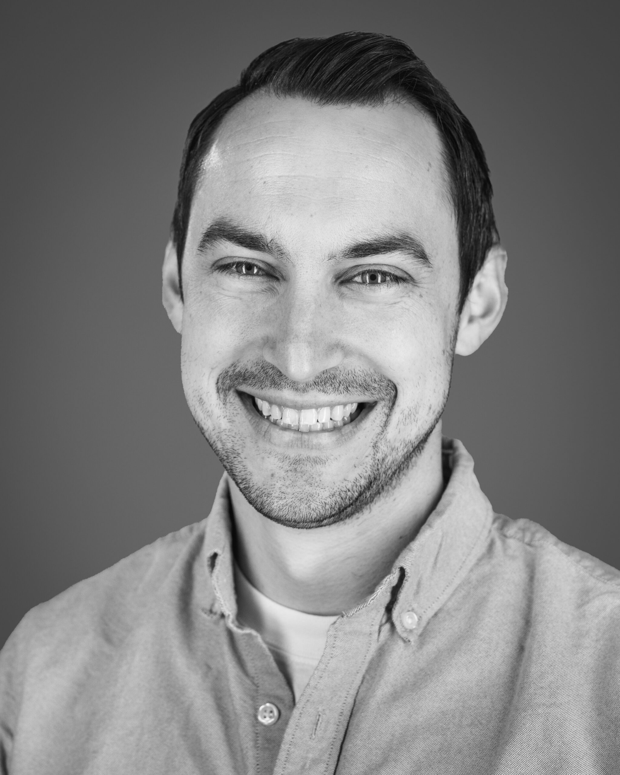 Join The Band - Tune Therapeutics