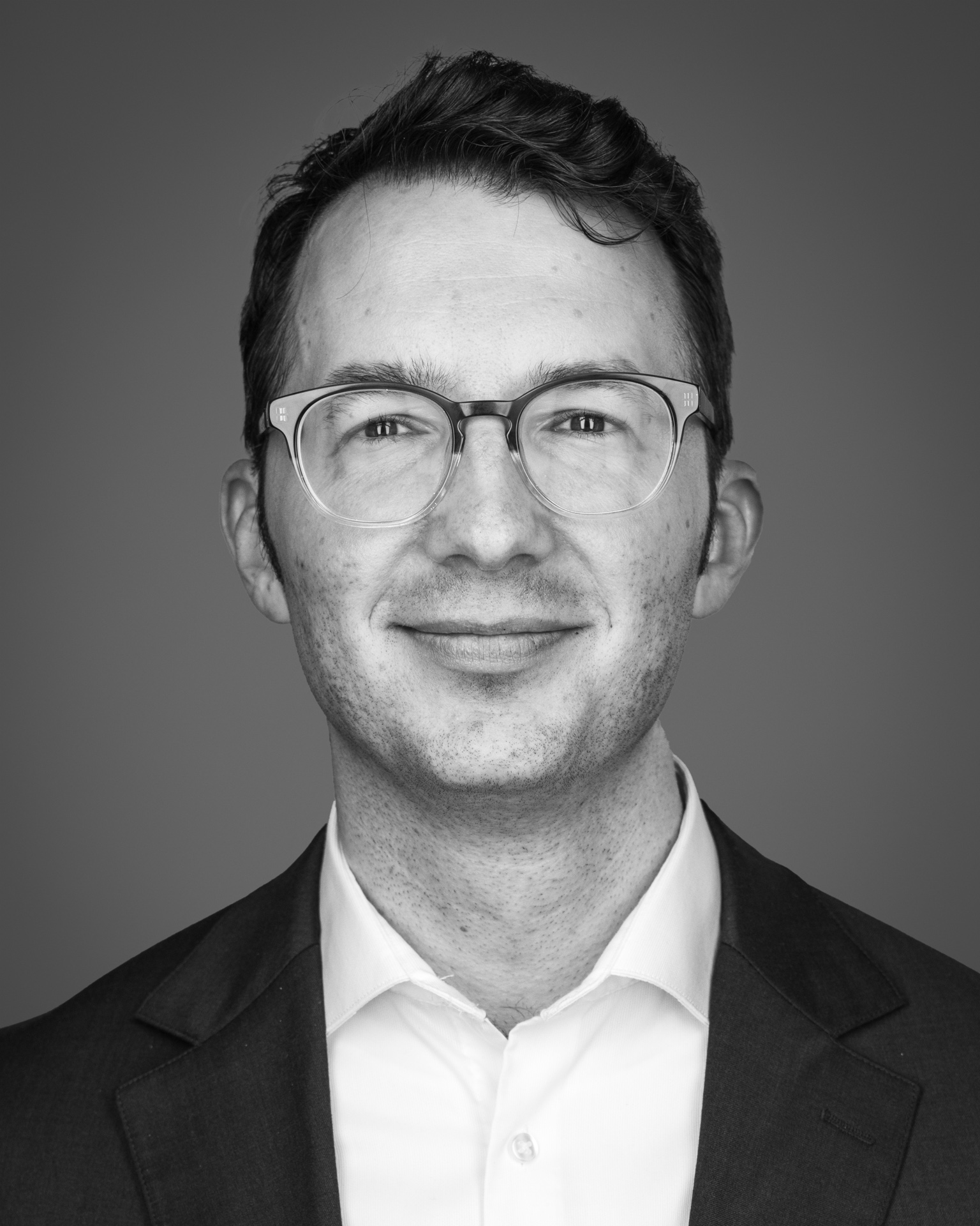 Join The Band - Tune Therapeutics