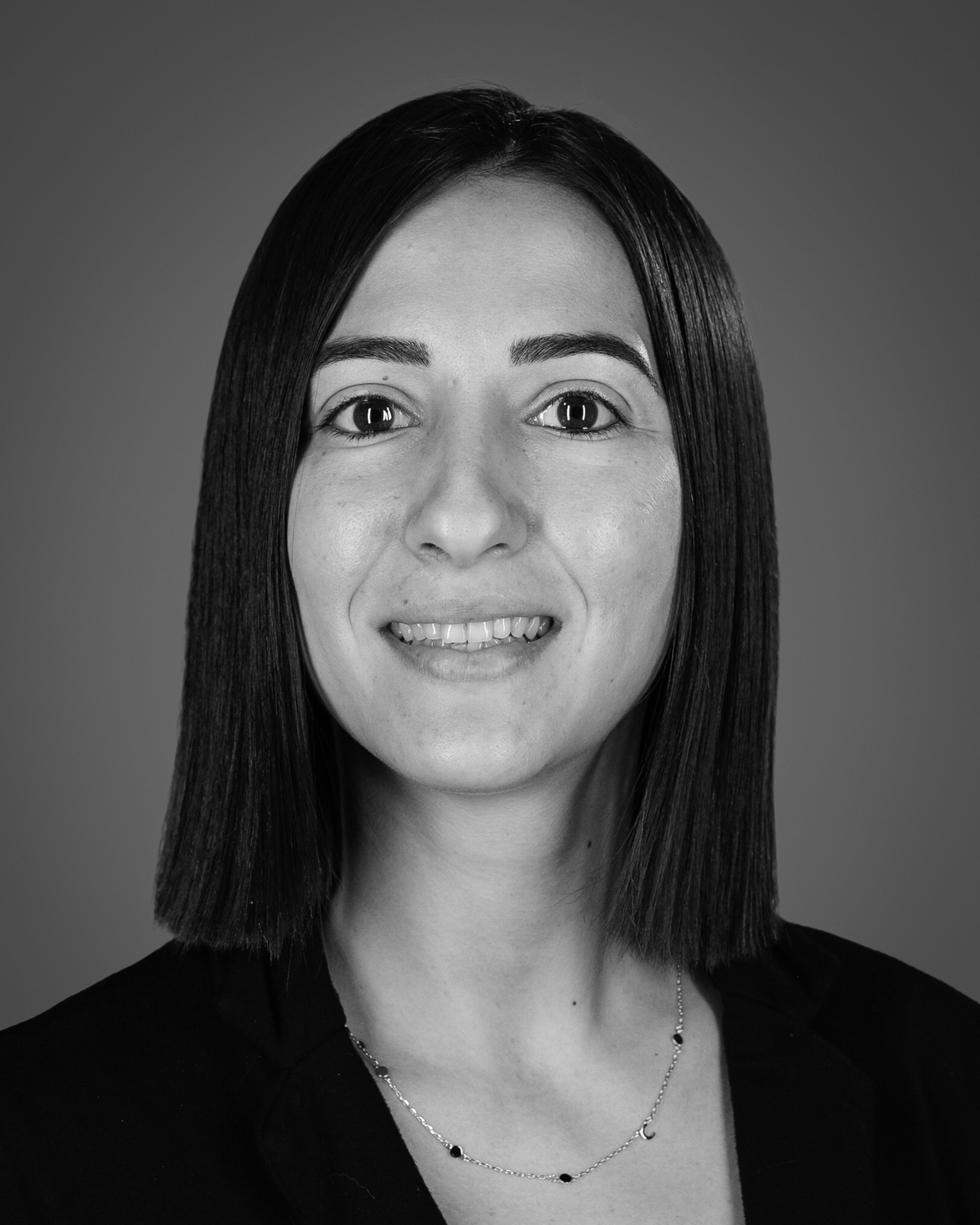 Join The Band - Tune Therapeutics