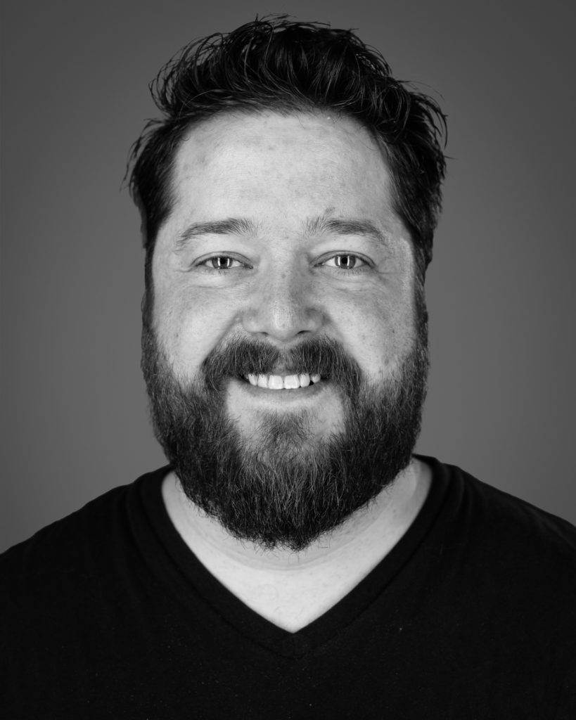 Join The Band - Tune Therapeutics