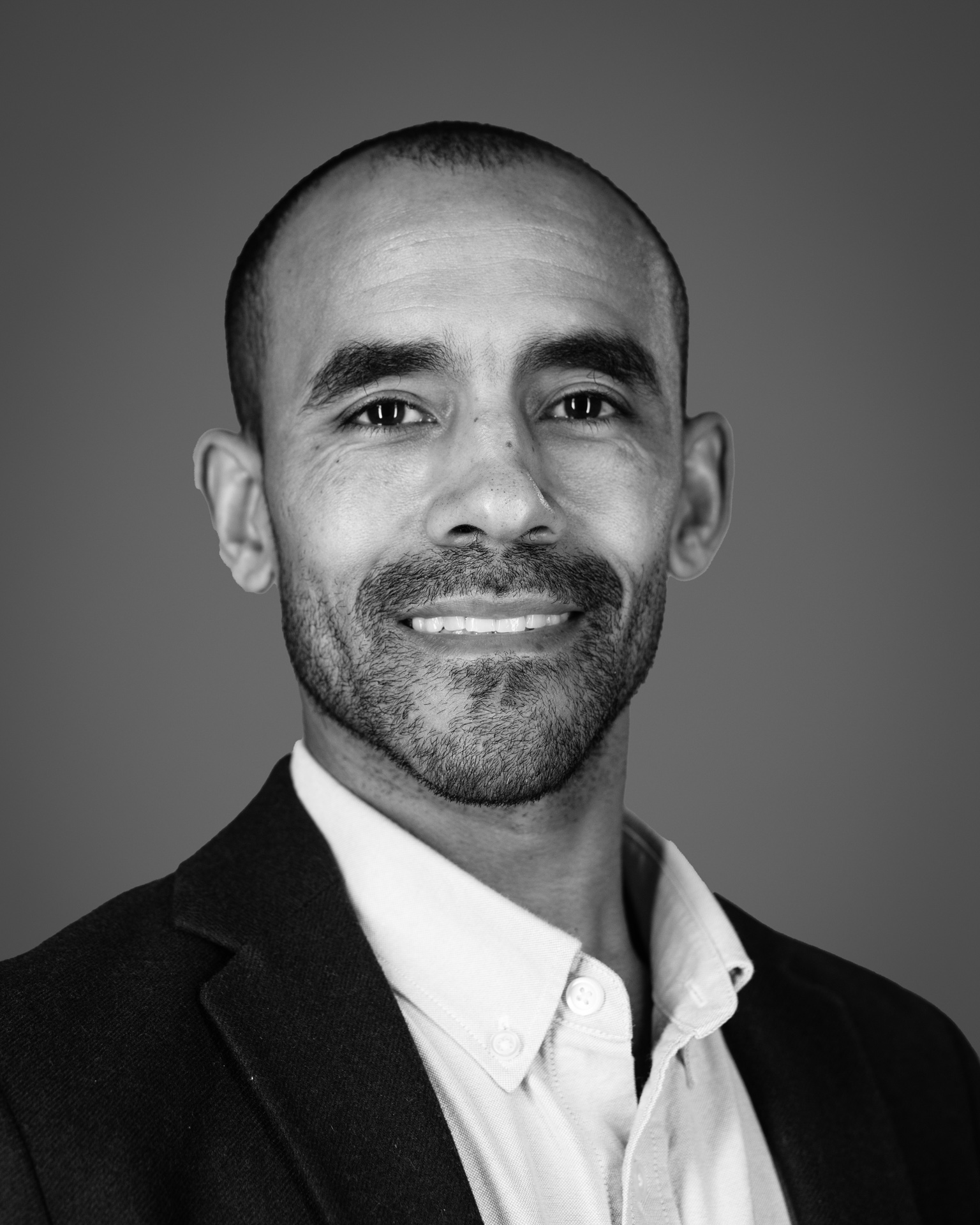 Join The Band - Tune Therapeutics