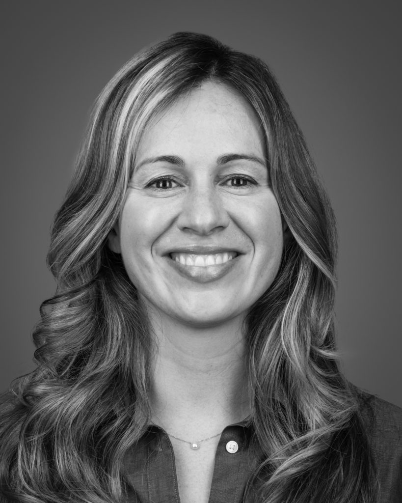 Join The Band - Tune Therapeutics