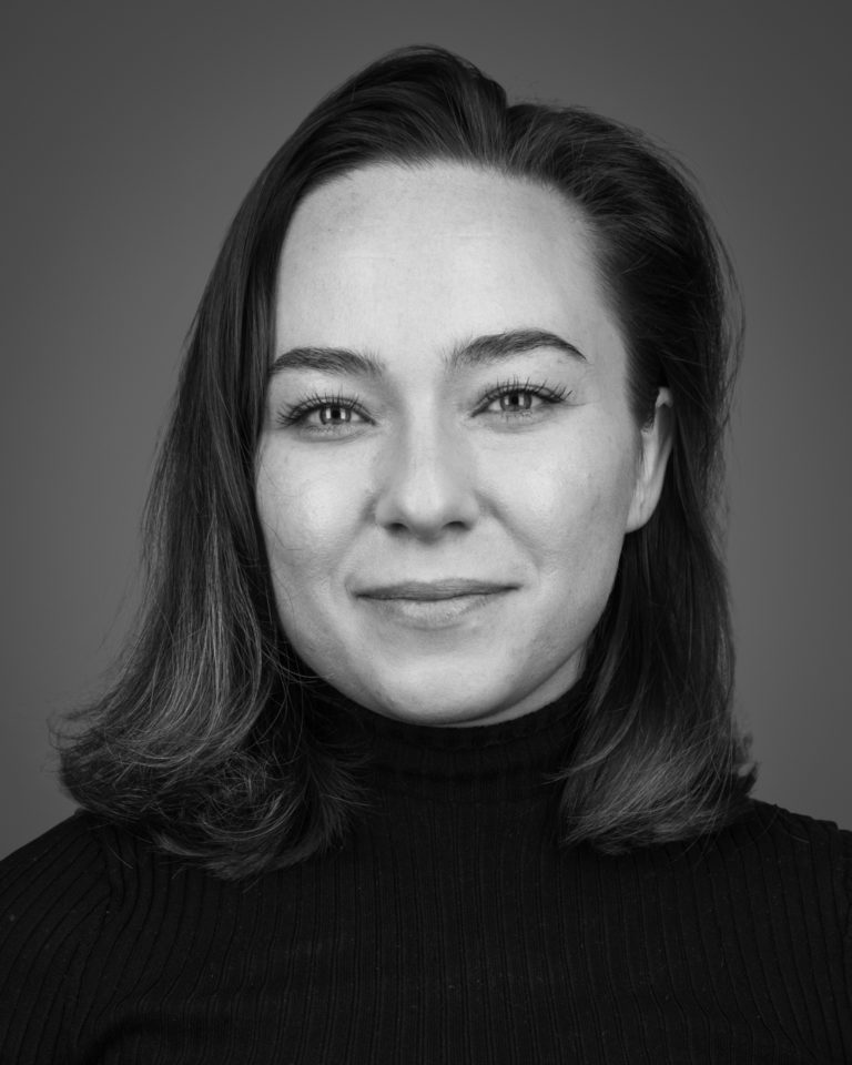 Join The Band - Tune Therapeutics