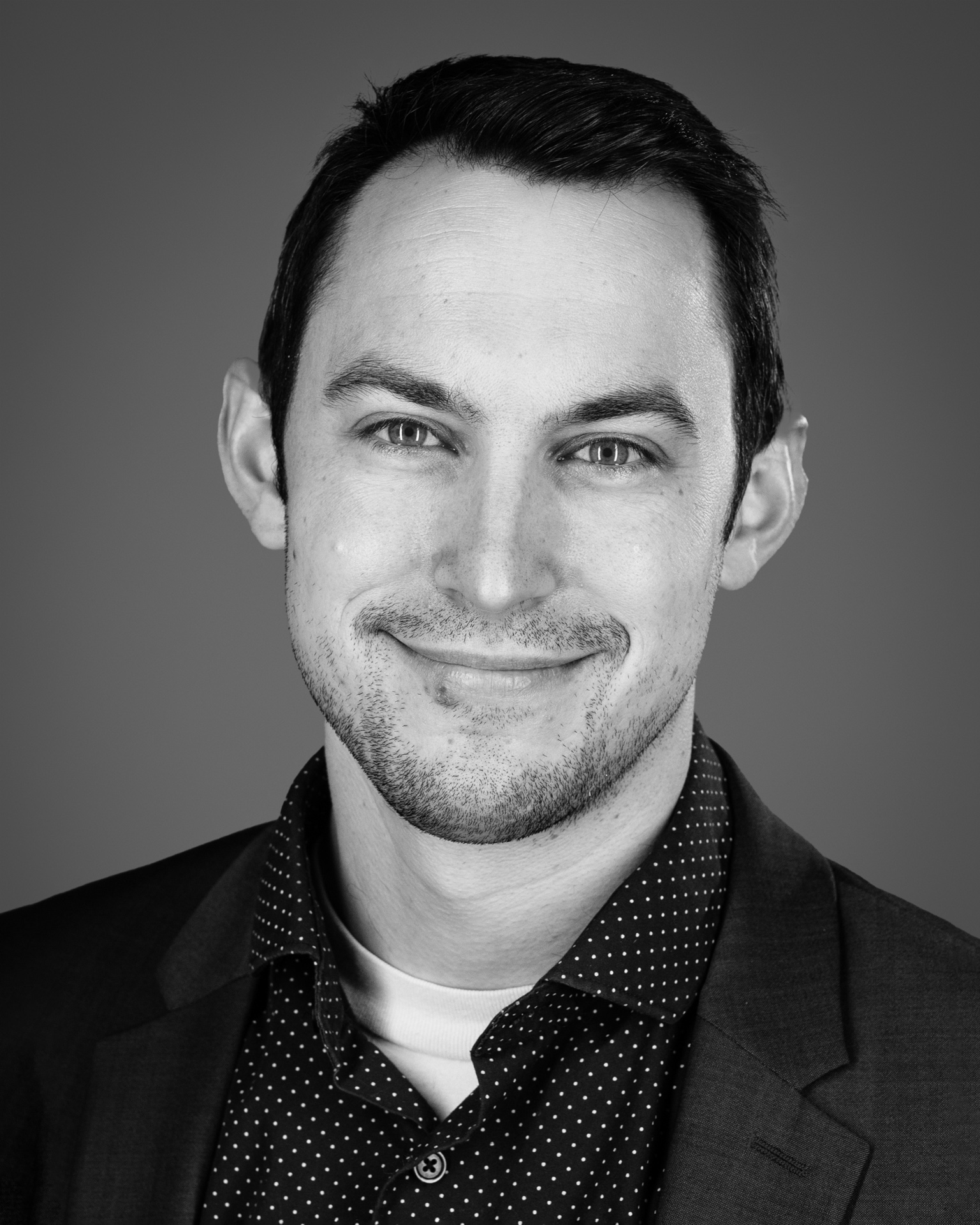 Join The Band - Tune Therapeutics