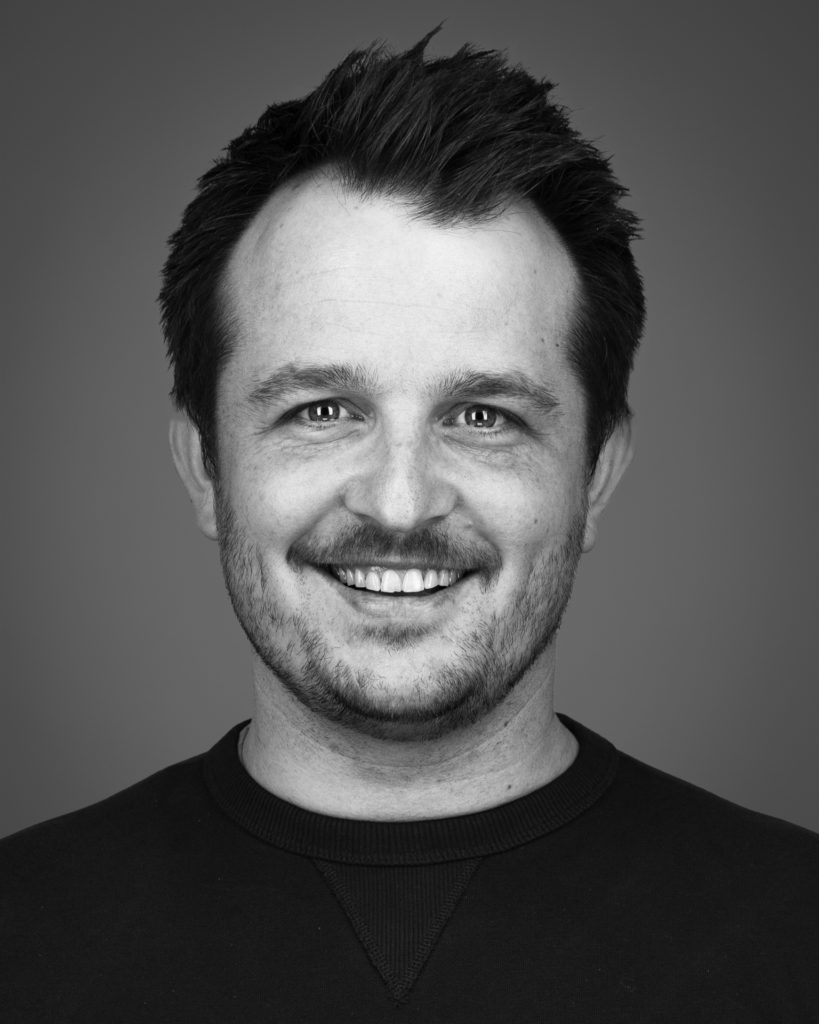 Join The Band - Tune Therapeutics