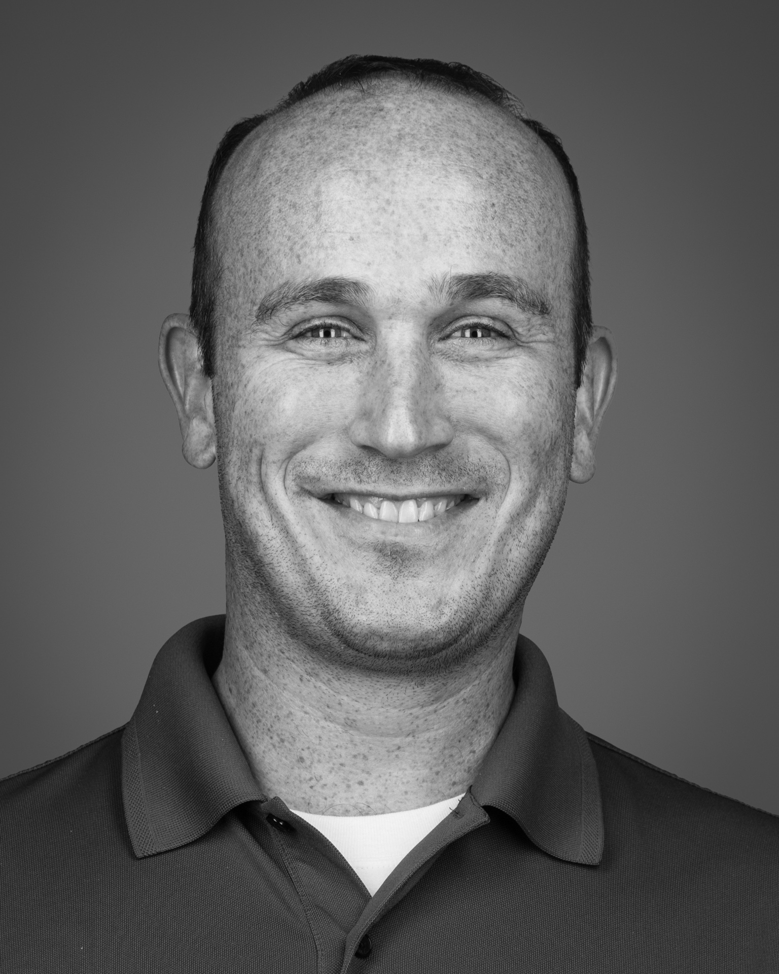 Join The Band - Tune Therapeutics