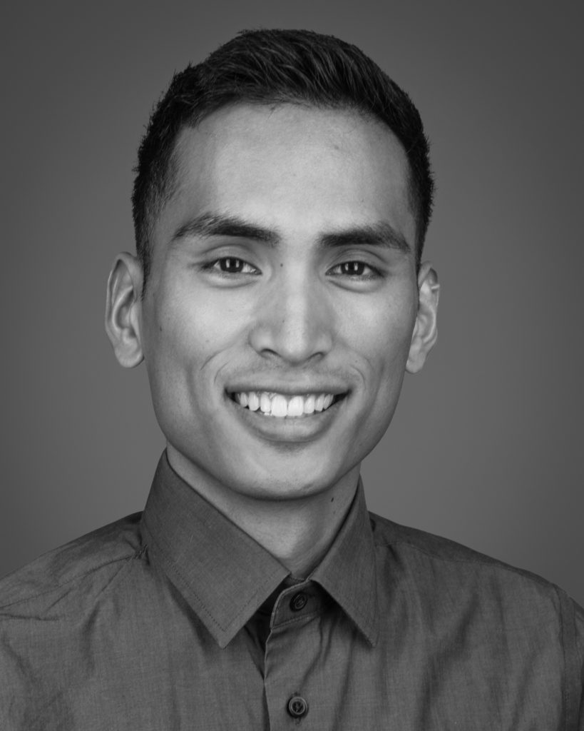 Join The Band - Tune Therapeutics