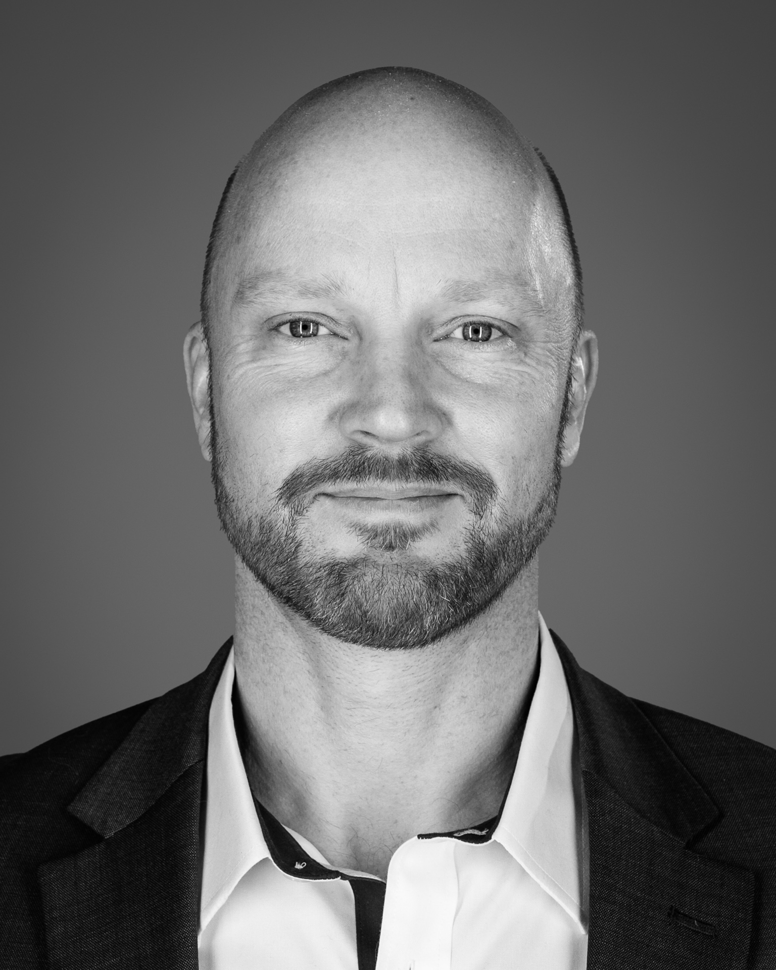 Join The Band - Tune Therapeutics