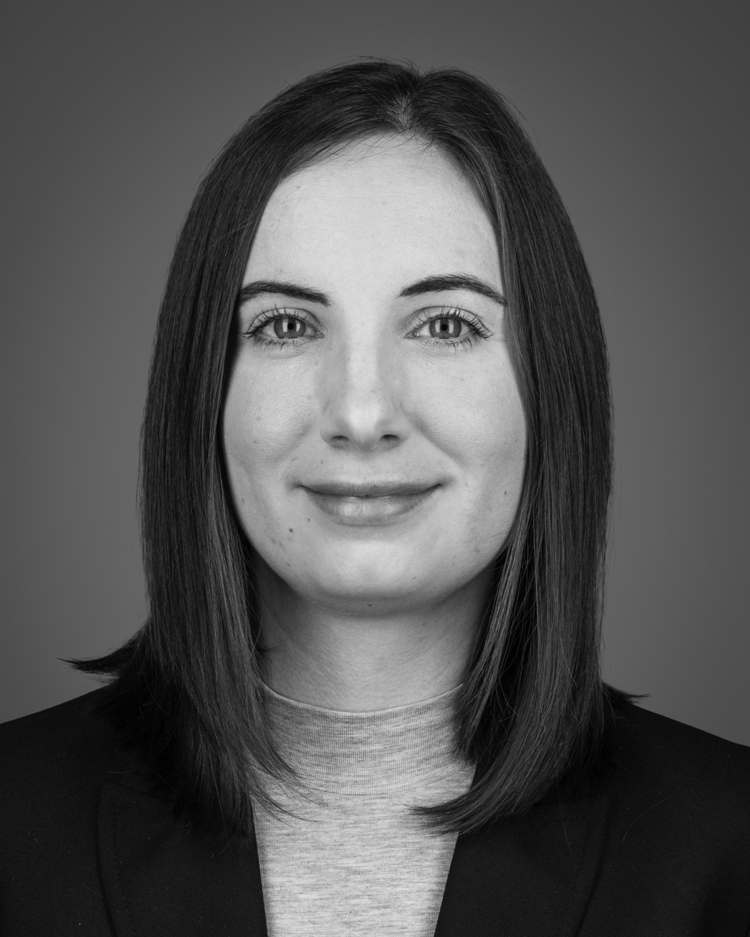 Join The Band - Tune Therapeutics