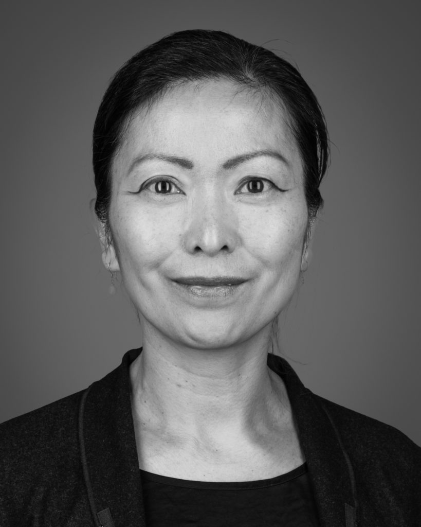 About Tune - Tune Therapeutics