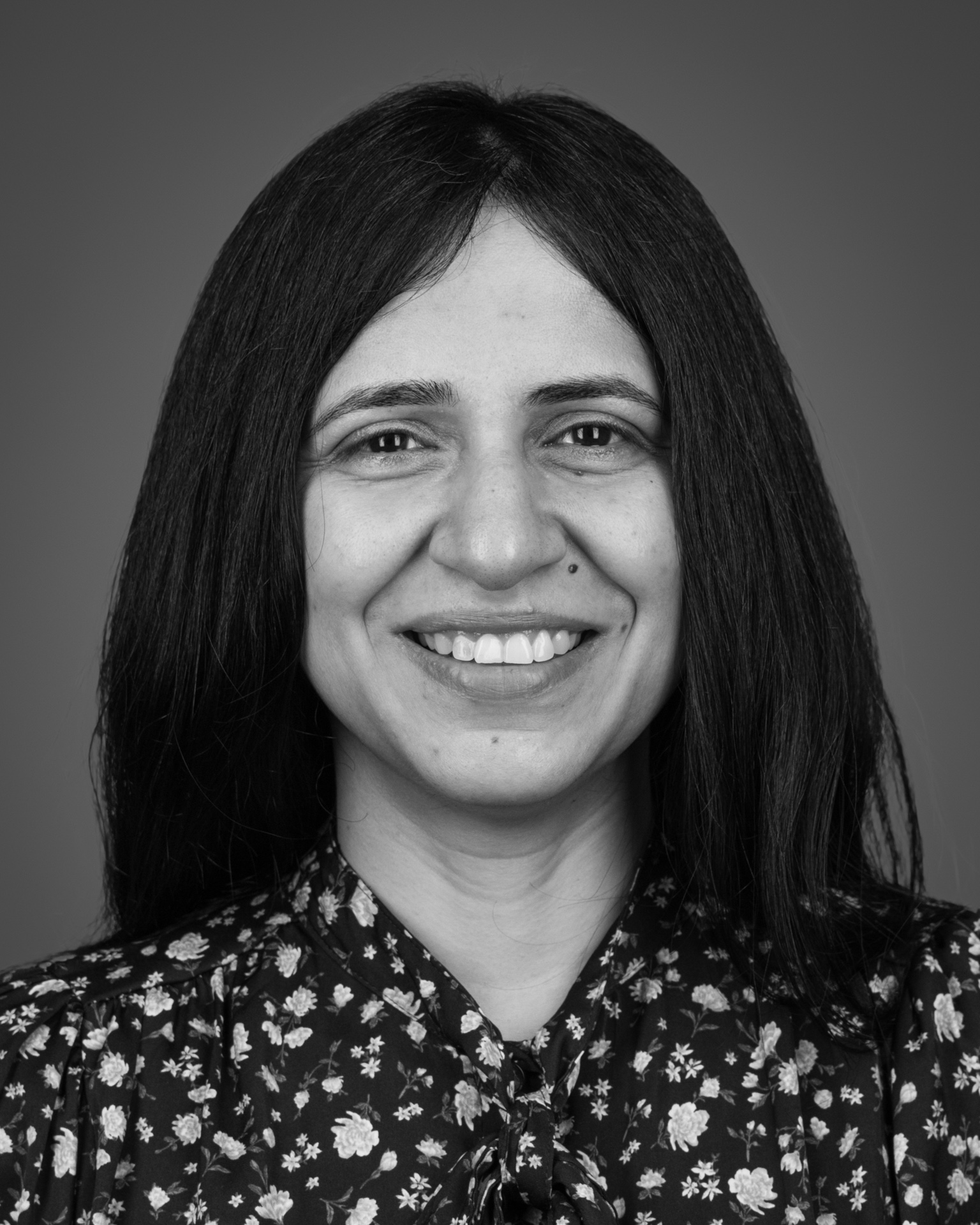 Join The Band - Tune Therapeutics