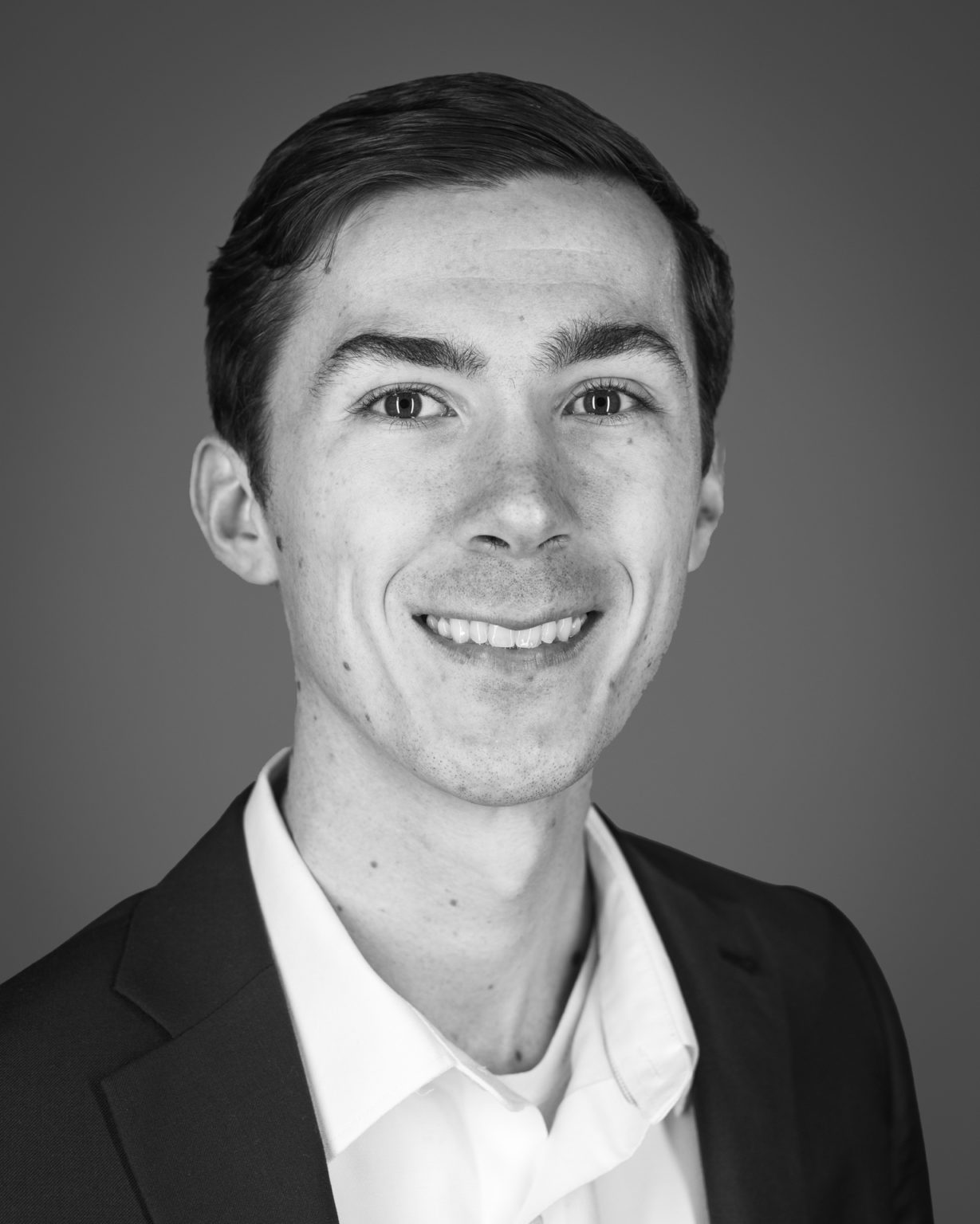 Join The Band - Tune Therapeutics