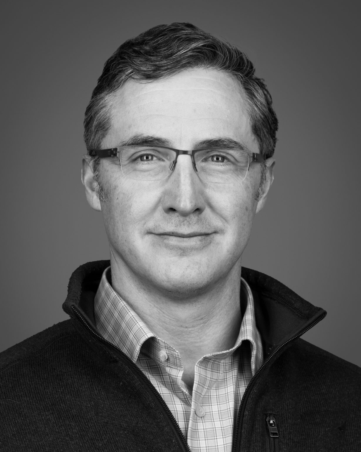 Join The Band - Tune Therapeutics