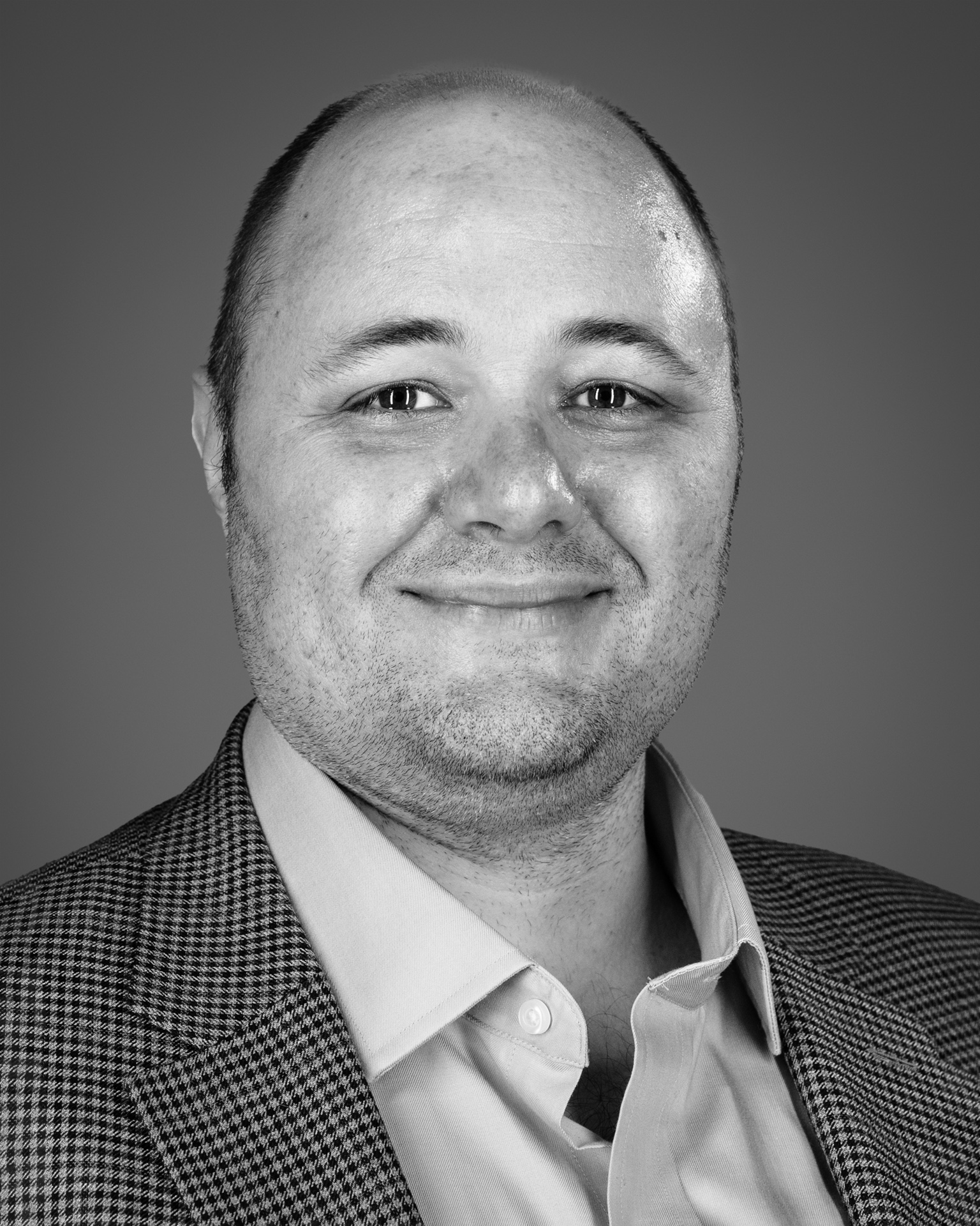 Join The Band - Tune Therapeutics