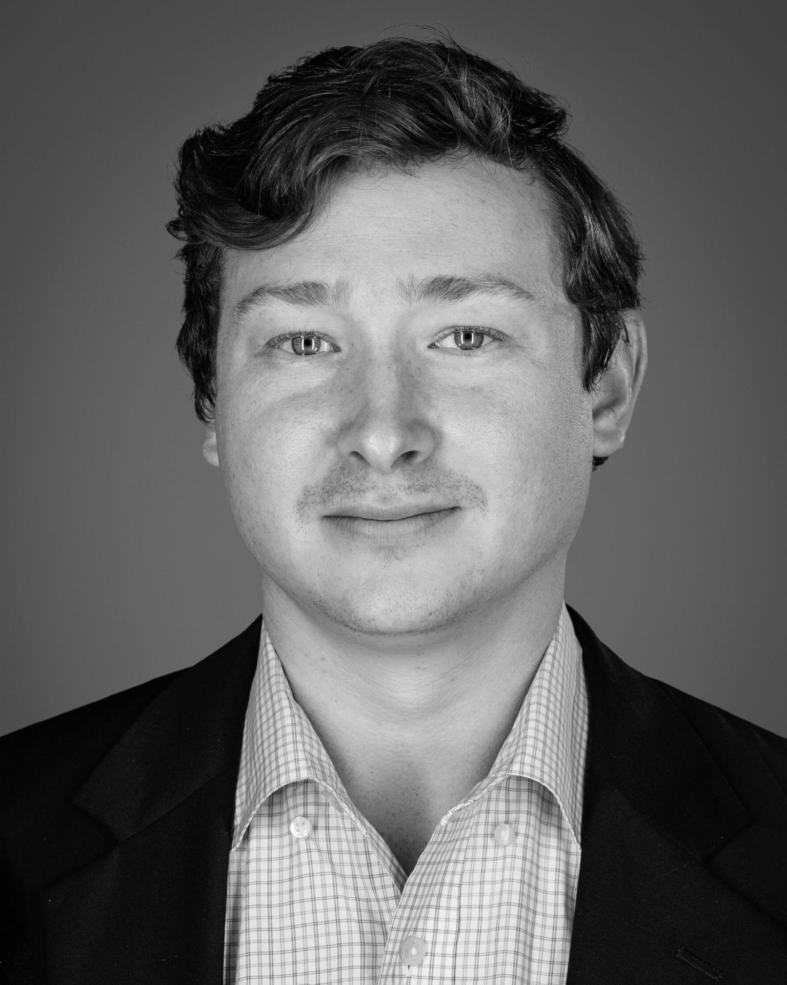 Join The Band - Tune Therapeutics