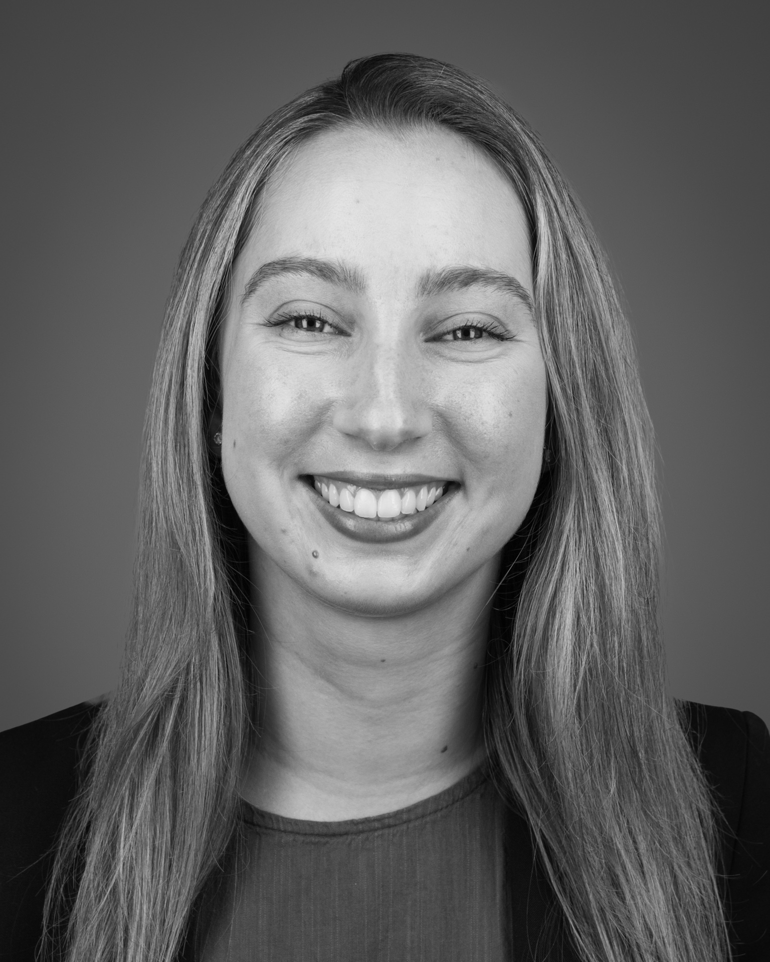 Join The Band - Tune Therapeutics