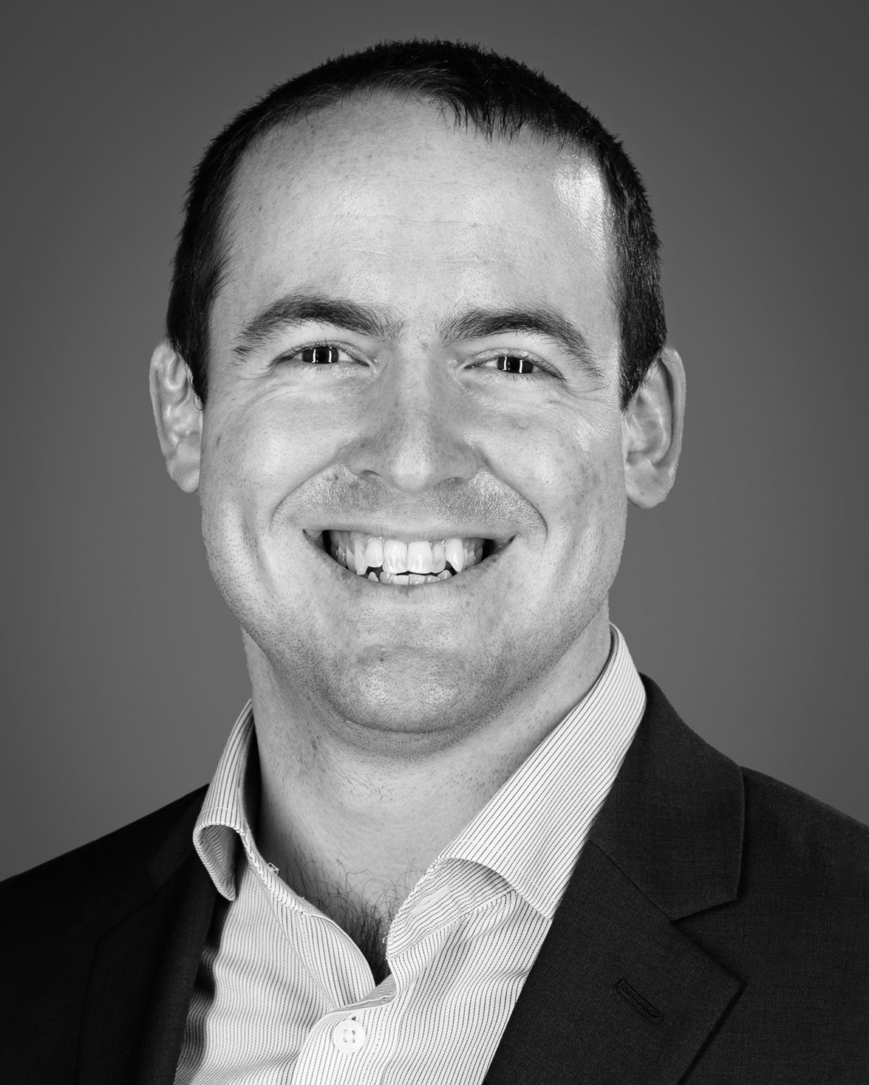 Join The Band - Tune Therapeutics