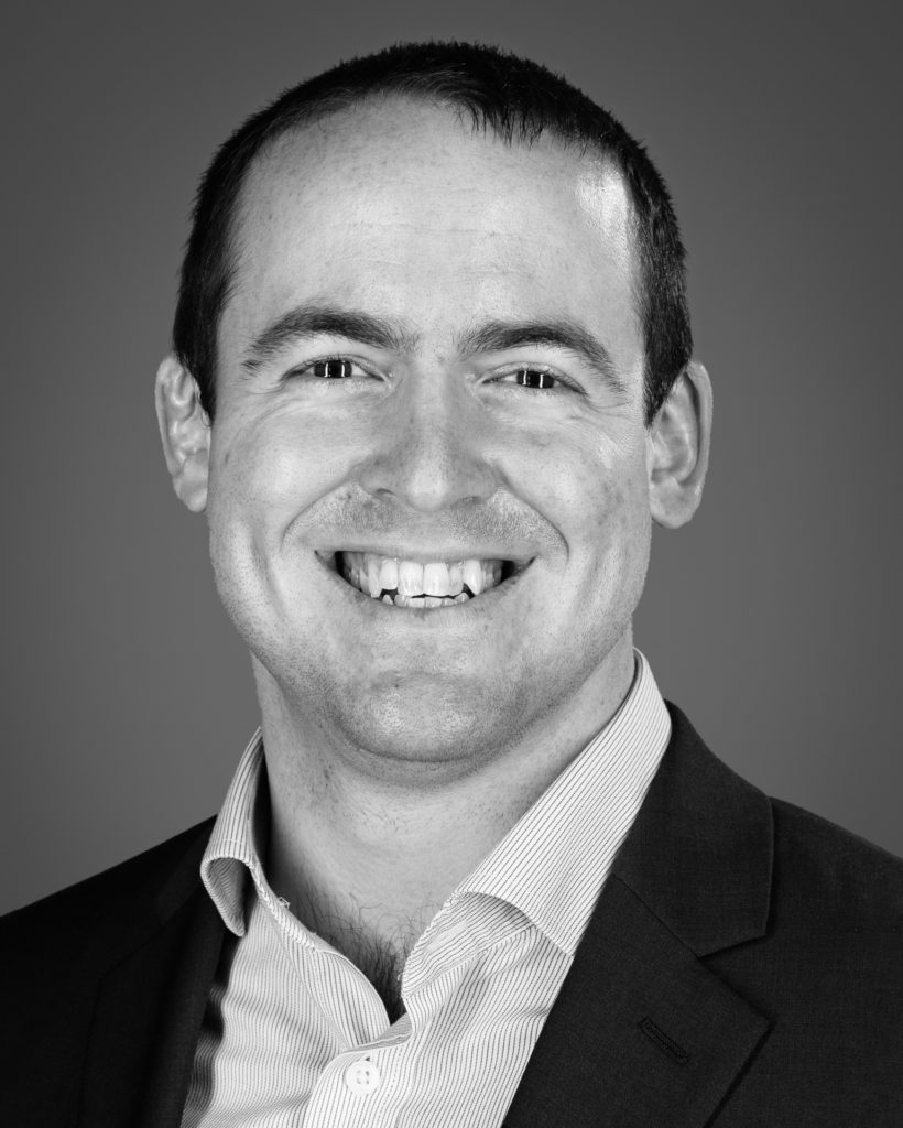 Join The Band - Tune Therapeutics