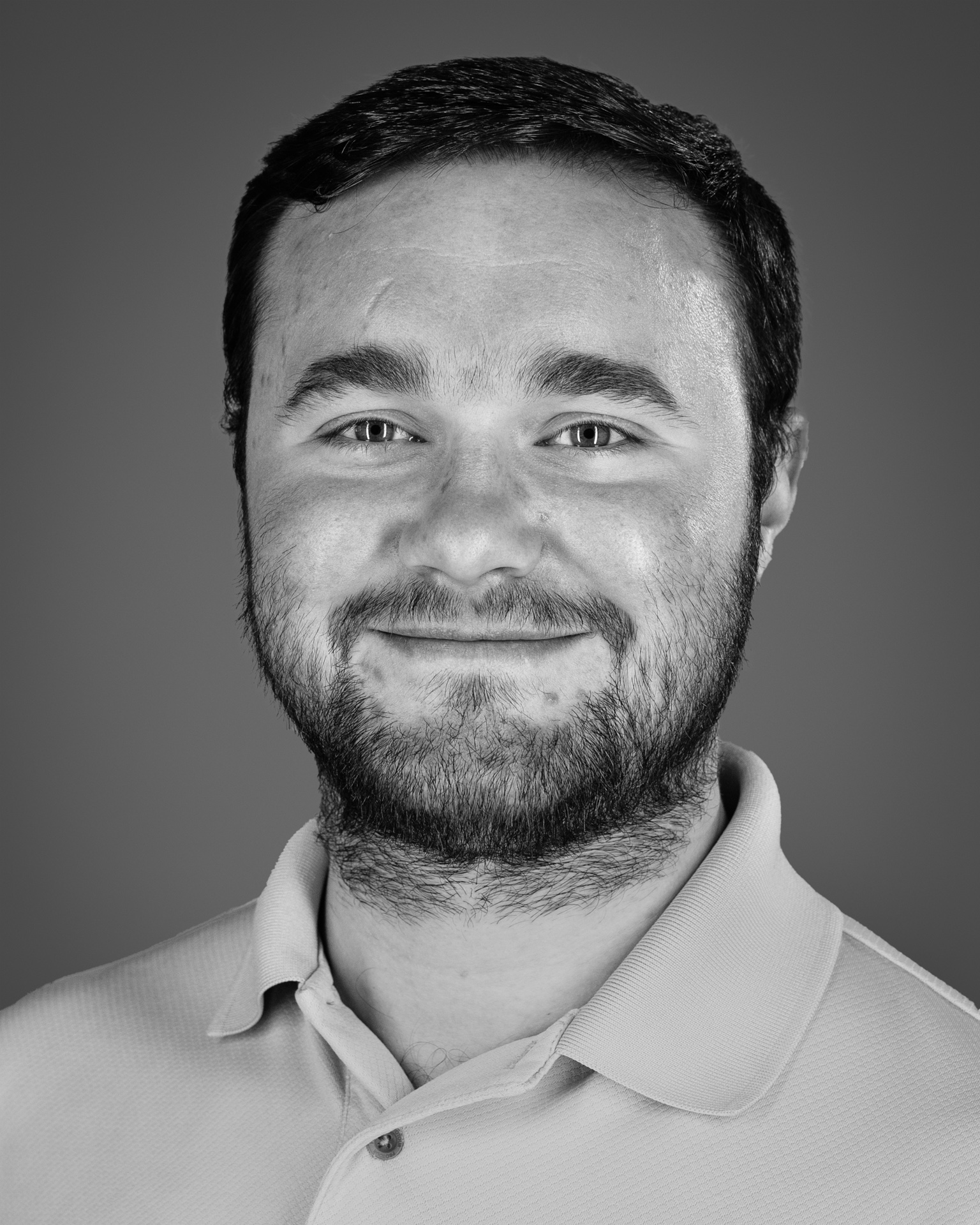 Join The Band - Tune Therapeutics