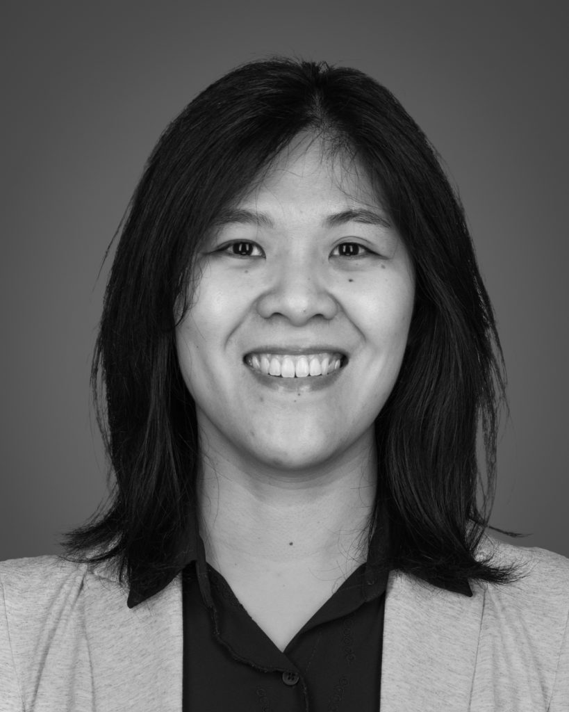 Join The Band - Tune Therapeutics