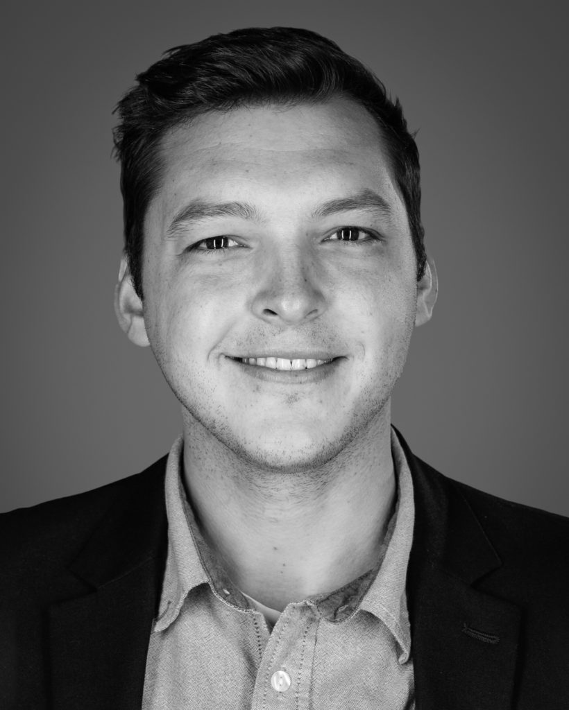 Join The Band - Tune Therapeutics