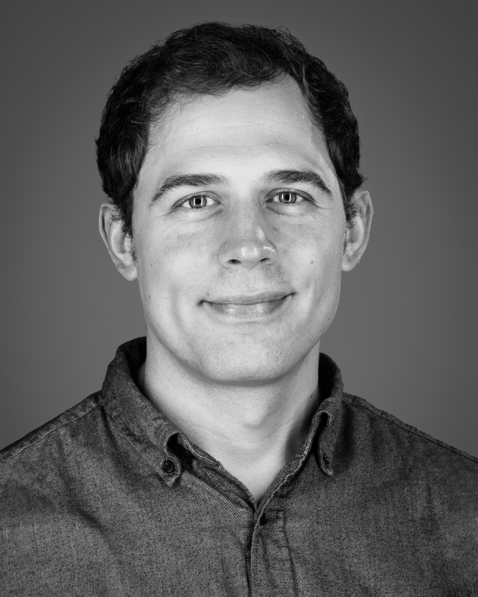 Join The Band - Tune Therapeutics