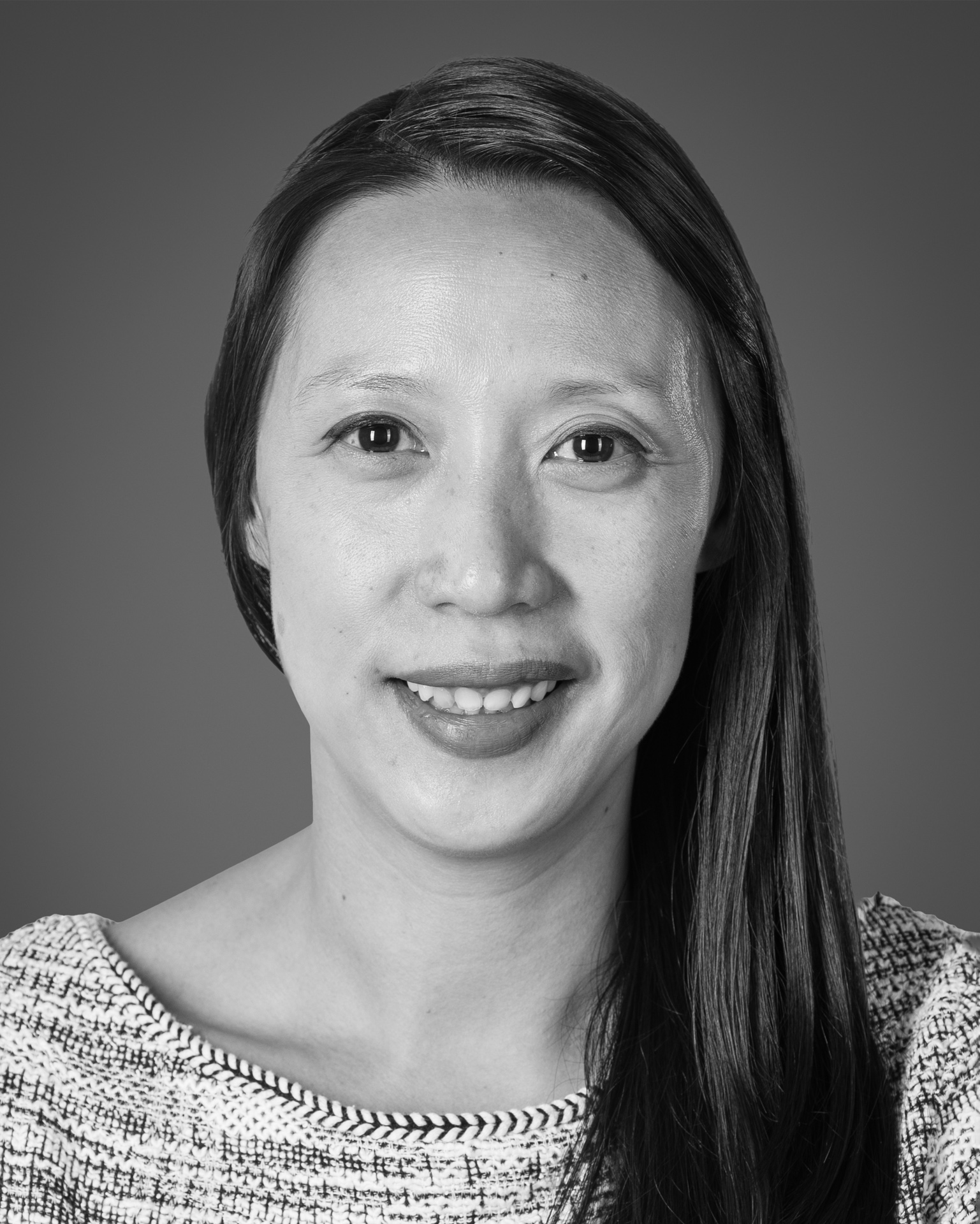 Join The Band - Tune Therapeutics