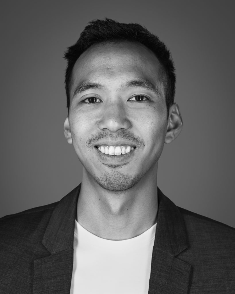 Join The Band - Tune Therapeutics