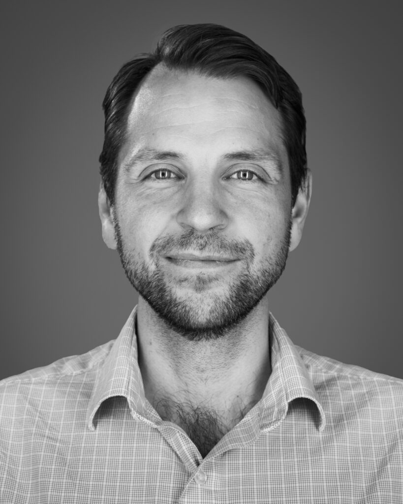 Mastering the Epigenome - Home - Tune Therapeutics