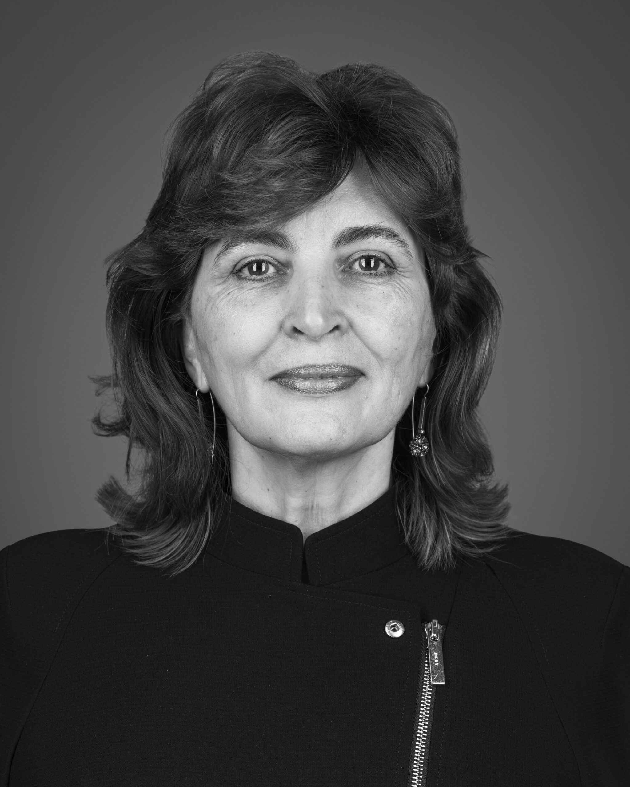 Mastering the Epigenome - Home - Tune Therapeutics