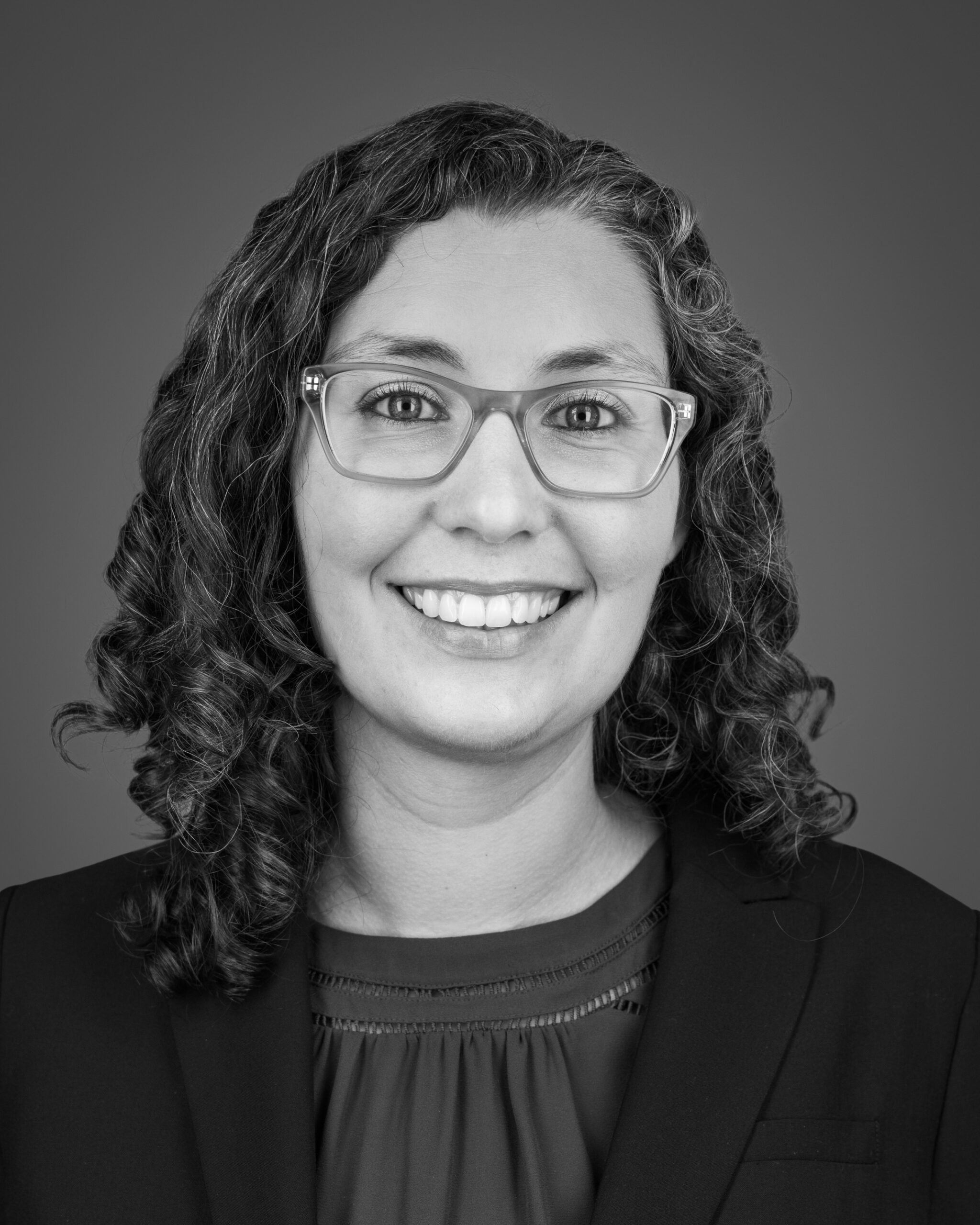 Join The Band - Tune Therapeutics