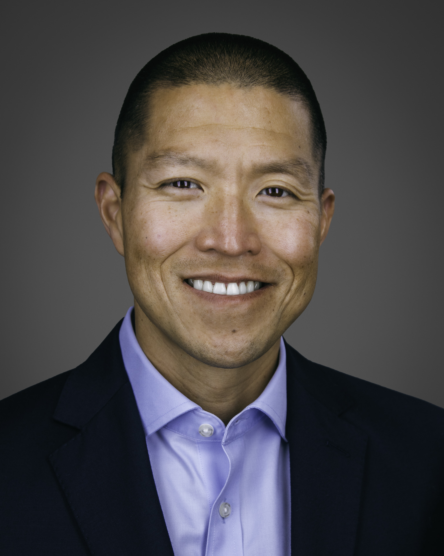 Tune Therapeutics Completes Over $175M in Series B Financing to Advance ...