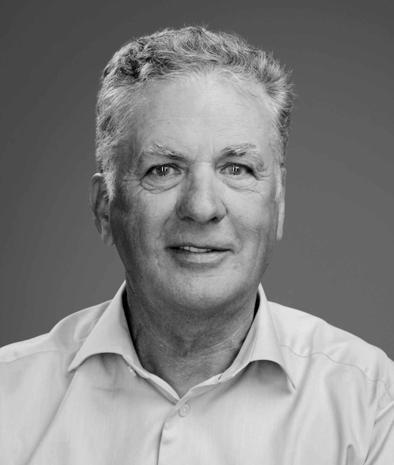 Mastering the Epigenome - Home - Tune Therapeutics