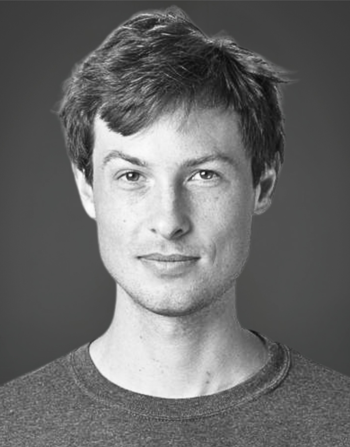 Mastering the Epigenome - Home - Tune Therapeutics